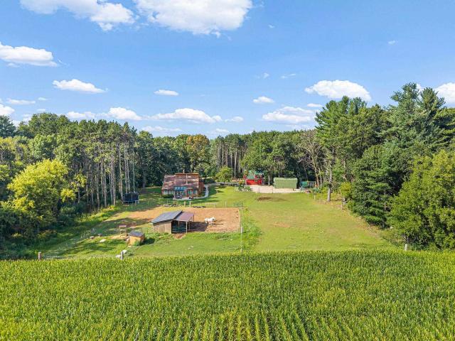 E8643 pine valley lane