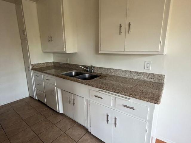 e917 1 Bedroom Apartment for Rent at 917 Edgewood St, Inglewood, CA 90302 North Inglewood