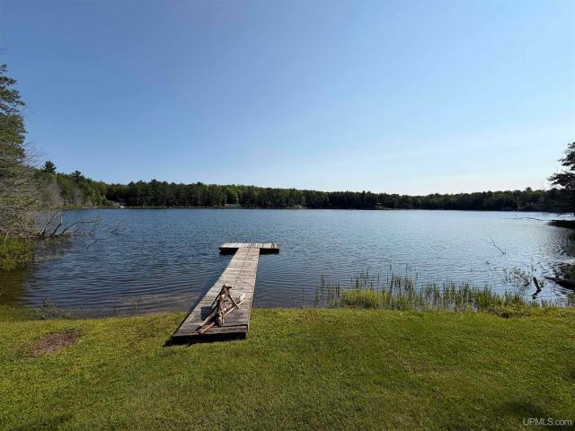 E9580 Townline Lake Road