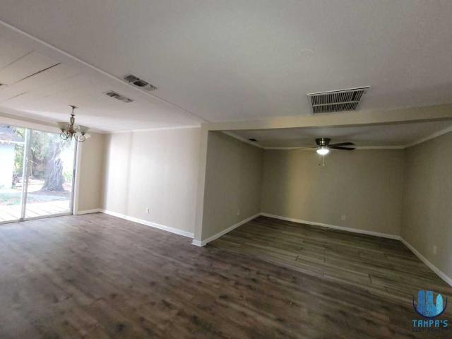 E99THAVE#1504 Studio Apartment for Rent at 1504 E 99th Ave, Tampa, FL 33612