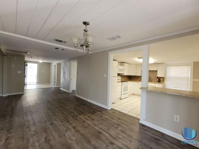 E99THAVE#1504 Studio Apartment for Rent at 1504 E 99th Ave, Tampa, FL 33612