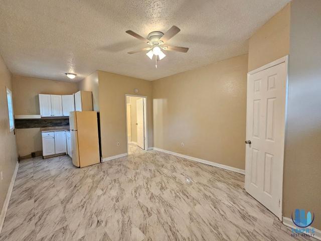 E99THAVE#1504 Studio Apartment for Rent at 1504 E 99th Ave, Tampa, FL 33612