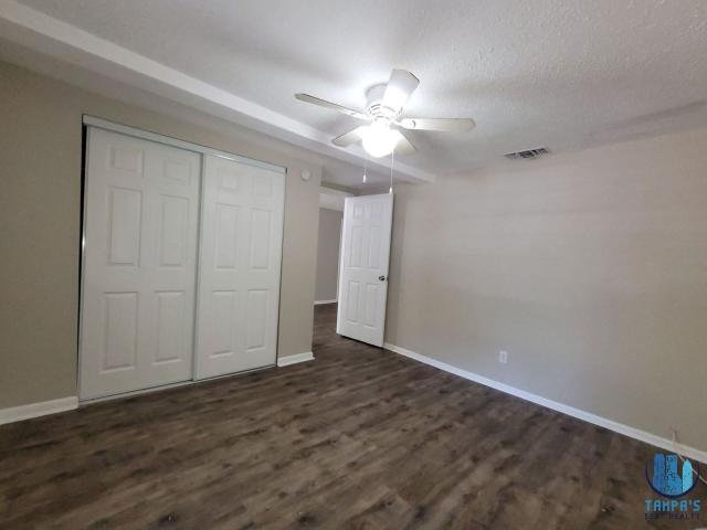 E99THAVE#1504 3 Bedroom Apartment for Rent at 1504 E 99th Ave, Tampa, FL 33612