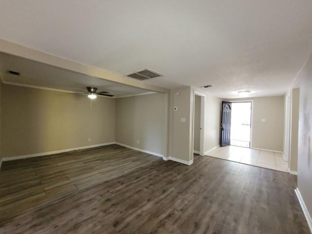 E99THAVE#1504 3 Bedroom Apartment for Rent at 1504 E 99th Ave, Tampa, FL 33612