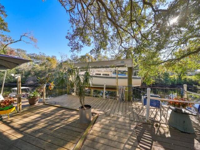 E Mulberry Dr, Tampa, Home For Sale