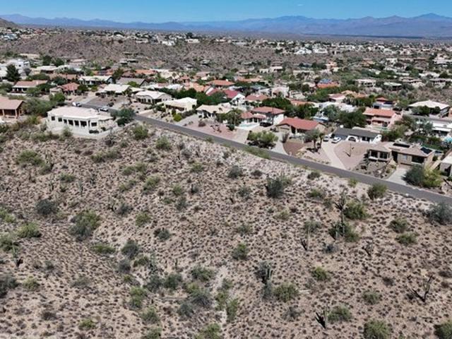 E Mustang Dr Unit A, Fountain Hills, AZ 85268