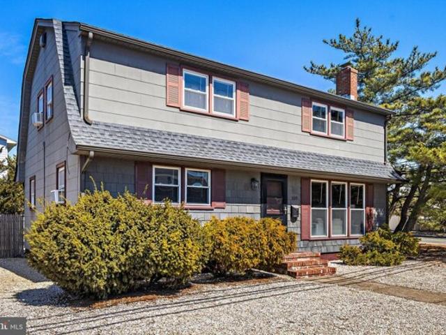 E Mac Evoy Ln, Long Beach Township, Home For Sale