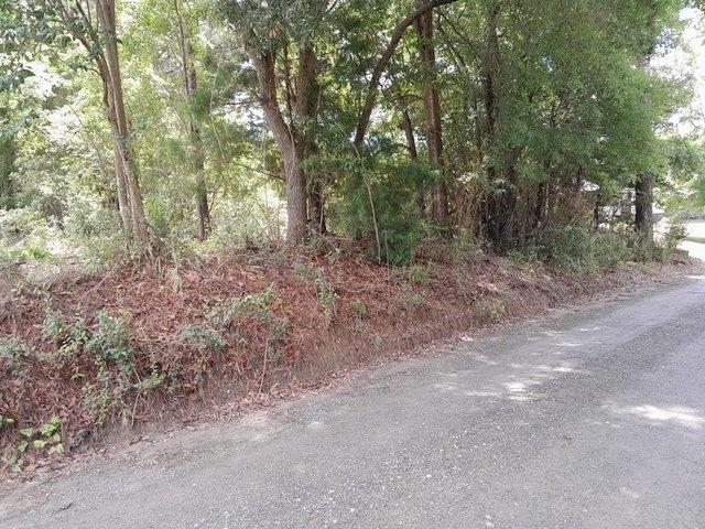 E Macs Landing Rd Unit Tractc, Cross, SC 29436
