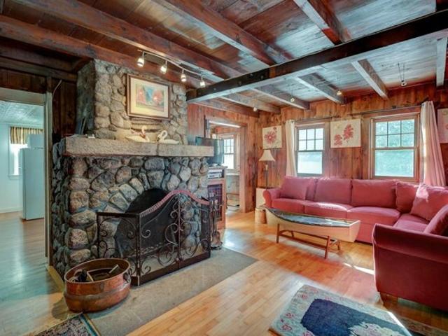 E Madison Rd, Madison, Home For Sale