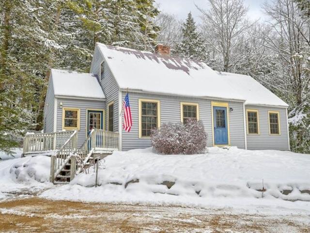 E Madison Rd, Madison, Home For Sale
