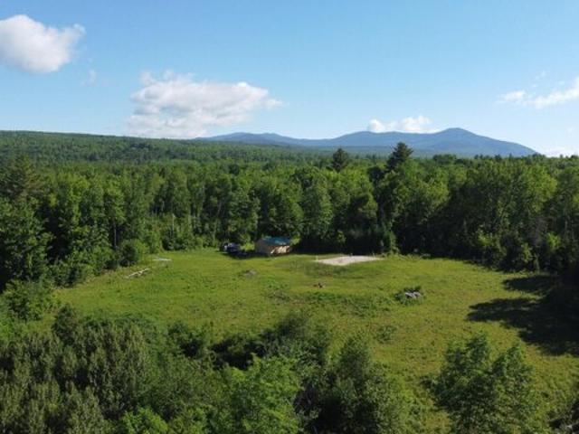 E Madrid Rd, Phillips, Plot For Sale