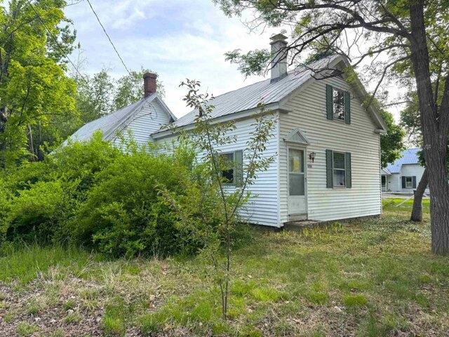 E Main St, Conway, Home For Sale