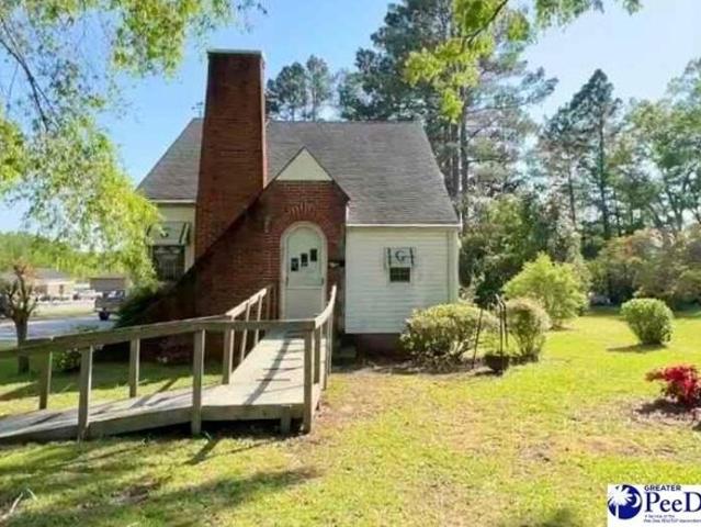E Main St, Chesterfield, Home For Sale