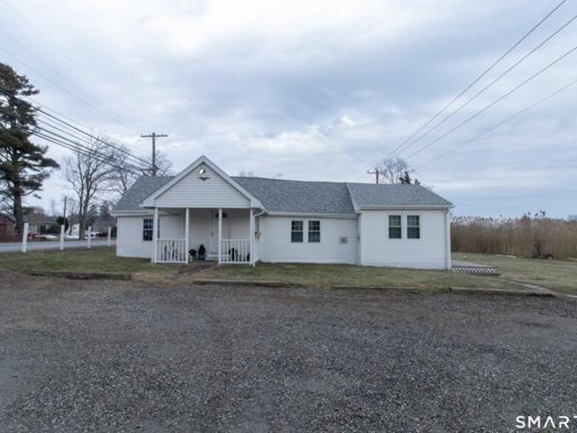 E Main St, Clinton, Home For Sale