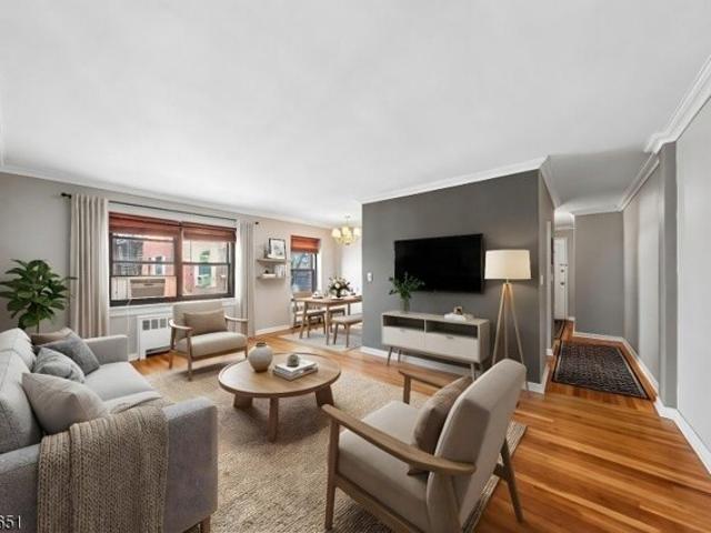 E Main St Apt B, Bergenfield, Condo For Sale