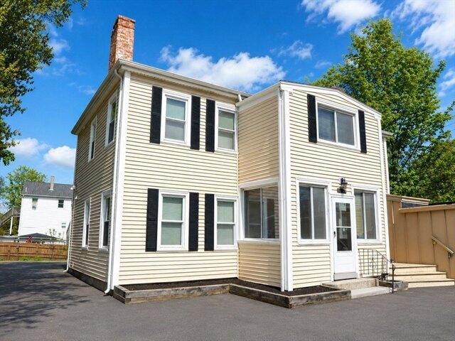 E Main St Apt C, Avon, Condo For Sale