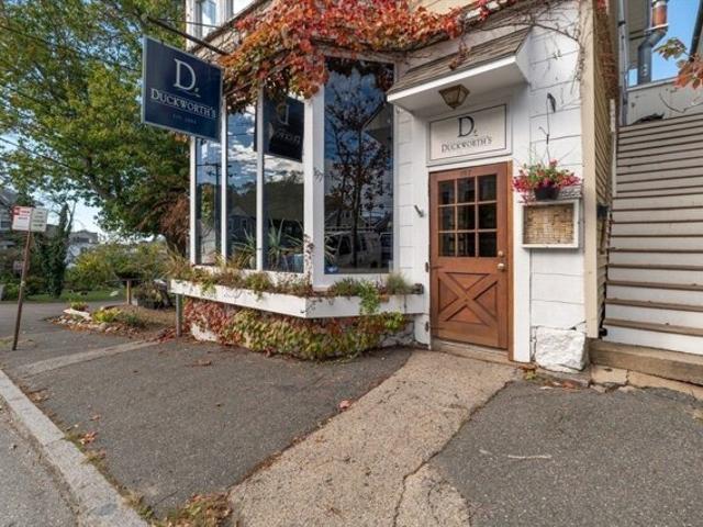 E Main St Apt,gloucester, Condo For Sale