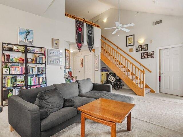 E Main St Apt,stamford, Condo For Sale