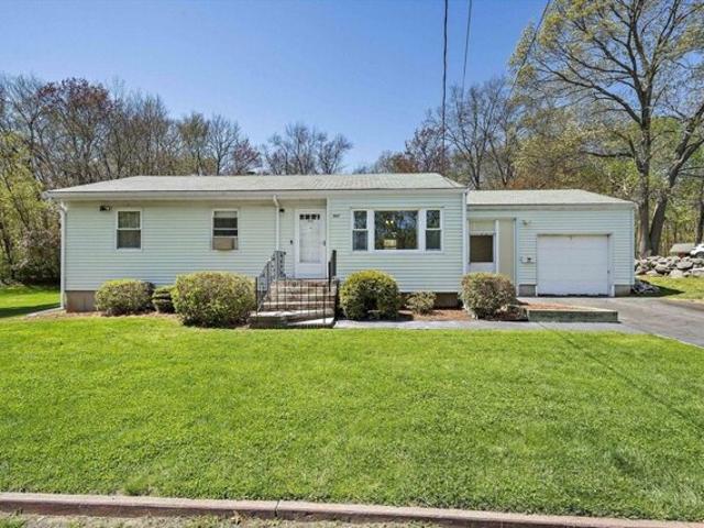 E Main St, Avon, Home For Sale