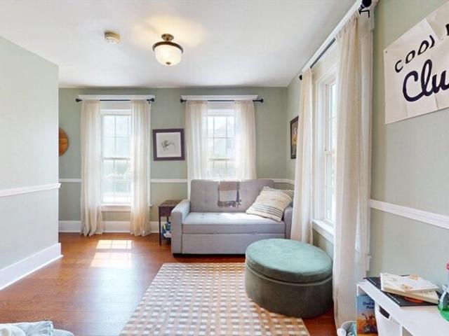 E Main St, Ayer, Home For Sale