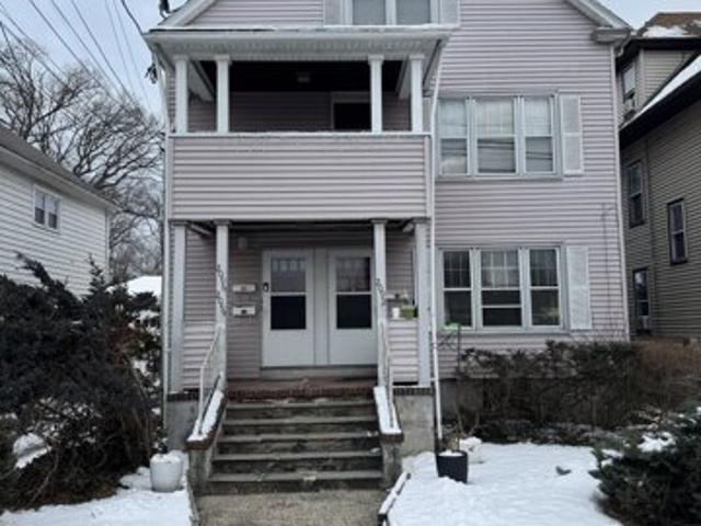 E Main St, Bridgeport, Home For Sale