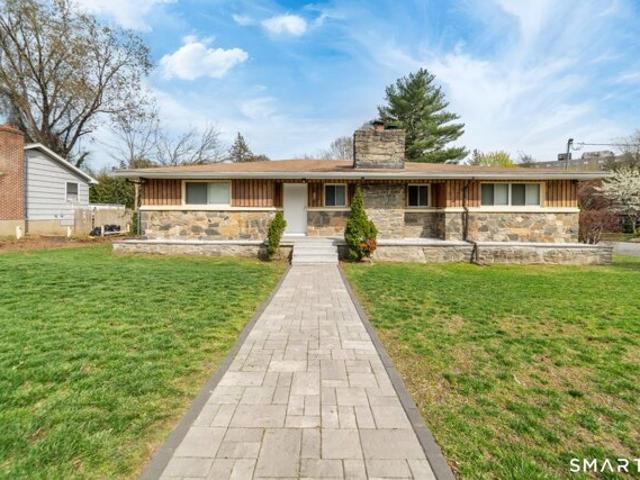 E Main St, Bridgeport, Home For Sale