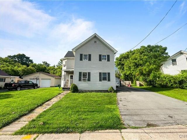 E Main St, Brownville, Home For Sale