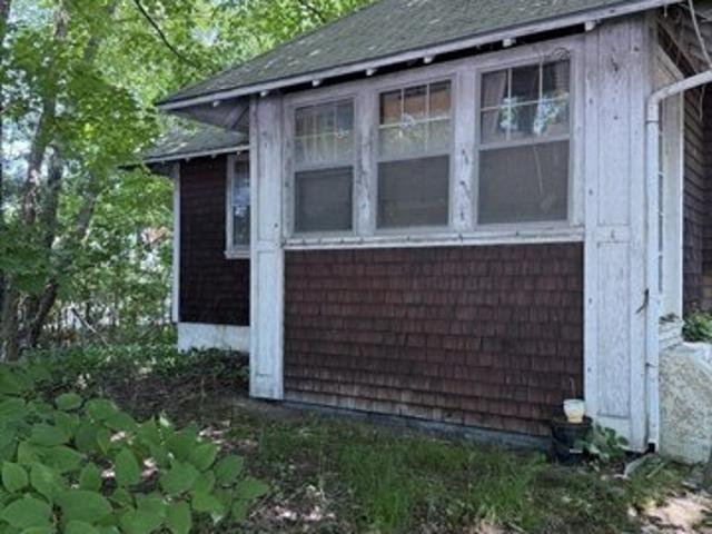 E Main St, Georgetown, Home For Sale