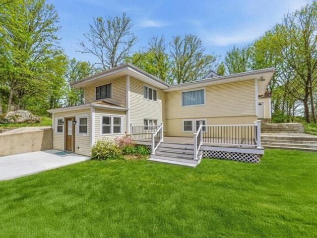 E Main St, Georgetown, Home For Sale