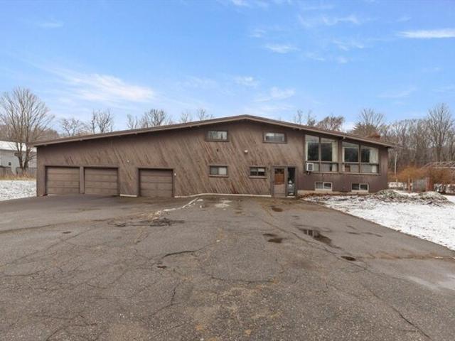 E Main St, Georgetown, Home For Sale