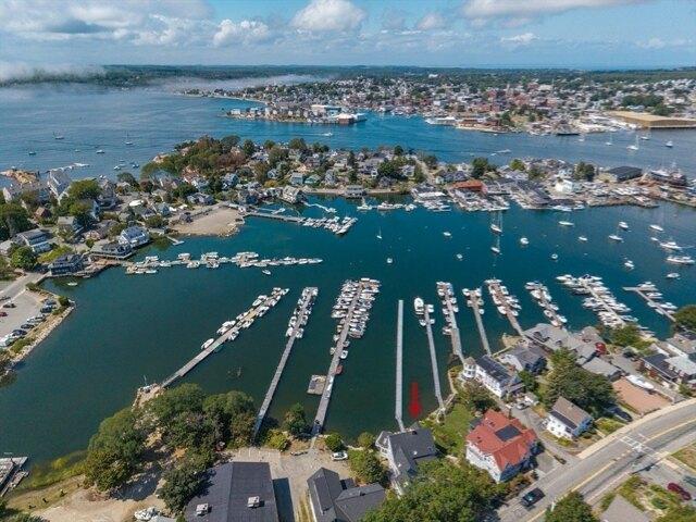 E Main St, Gloucester, Home For Sale