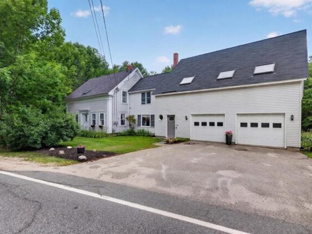 E Main St, Denmark, Home For Sale