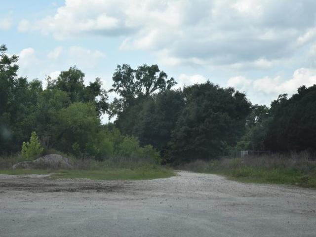 E Main St, Kingstree, SC 29556
