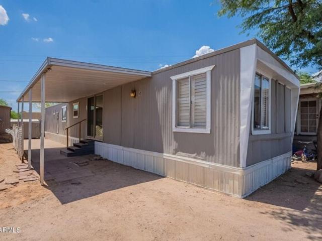 E Main St Lot,mesa, Property For Sale