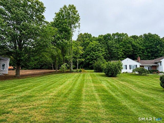 E Main St Lot B, Middletown, Plot For Sale