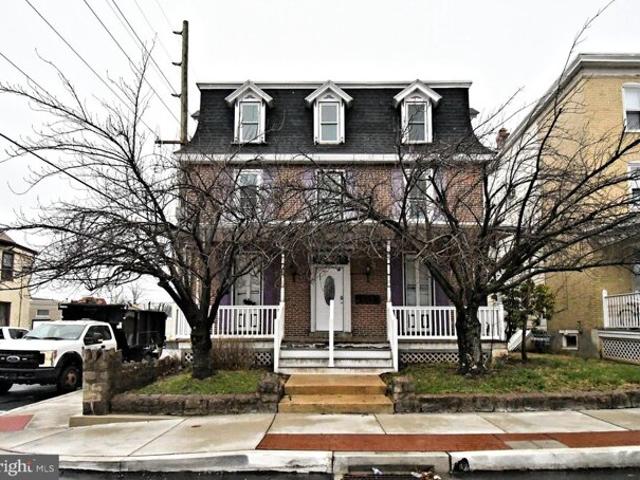 E Main St, Lansdale, Home For Sale
