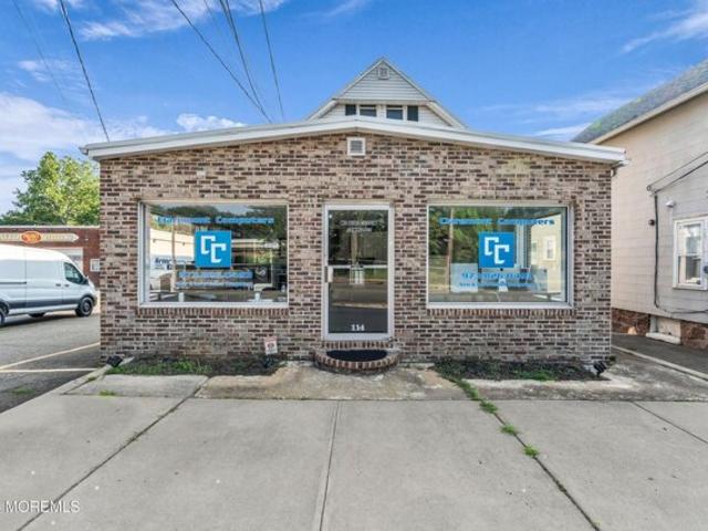 E Main St, Little Falls, Home For Sale