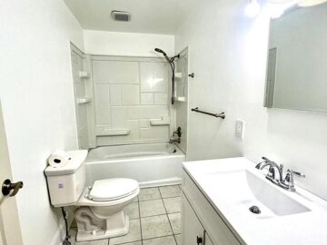 E Main St, Millville, Home For Sale
