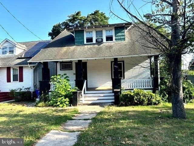 E Main St, Millville, Home For Sale