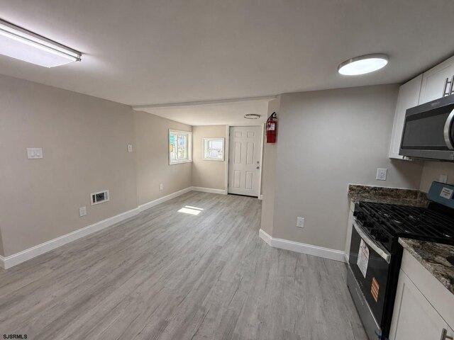 E Main St, Millville, Home For Sale