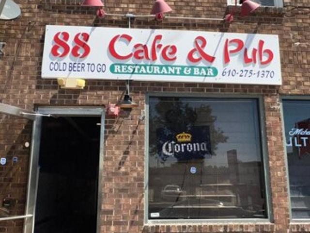 E Main St, Norristown, Home For Sale