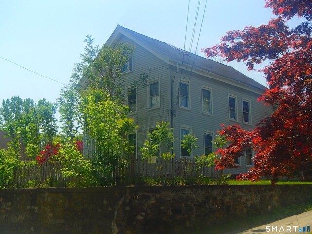 E Main St, Norwich, Home For Sale