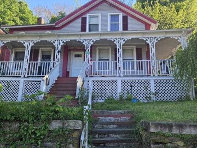 E Main St, Norwich, Home For Sale