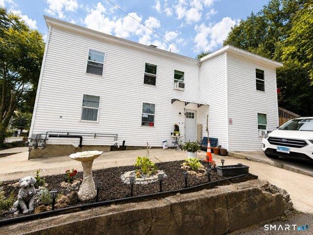 E Main St, Norwich, Home For Sale