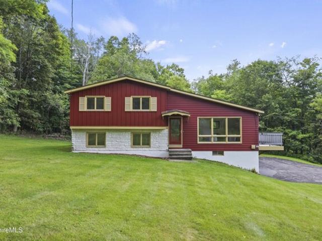 E Main St, North Adams, Home For Sale