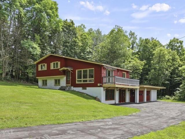 E Main St, North Adams, Home For Sale