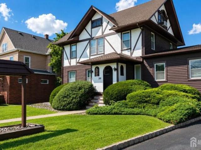 E Main St, Somerville, Home For Sale