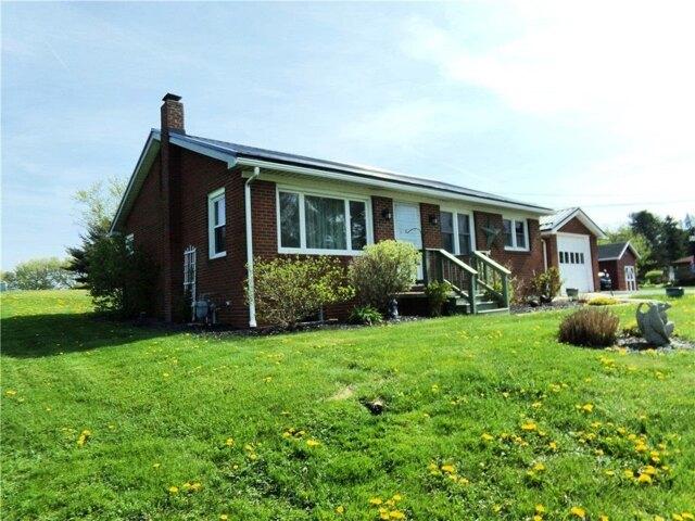 E Main St, Somerset, Home For Sale