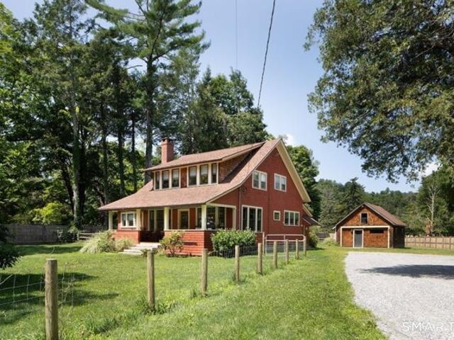 E Main St, Salisbury, Home For Sale