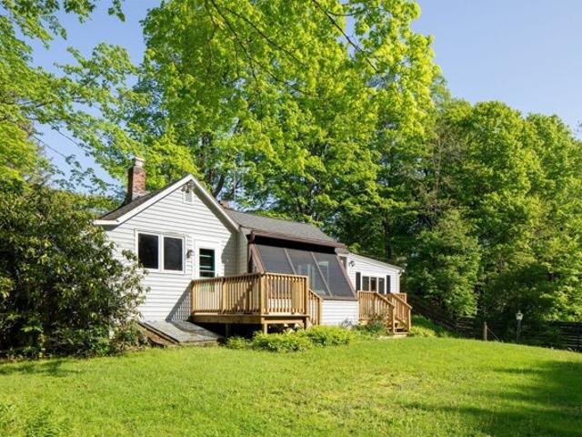 E Main St, Salisbury, Home For Sale